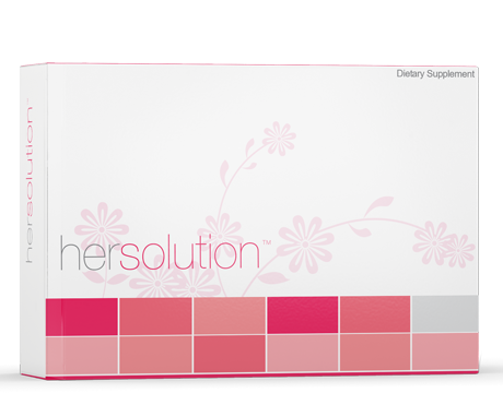 LEH Products Archive - Shop Your Favorite HerSolution Products