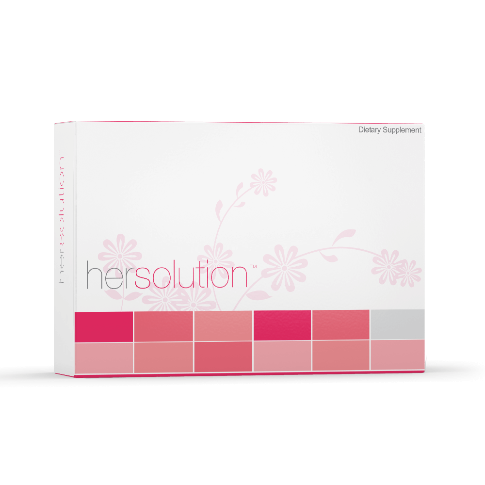 Buy HerSolution - Shop Your Favorite HerSolution Products